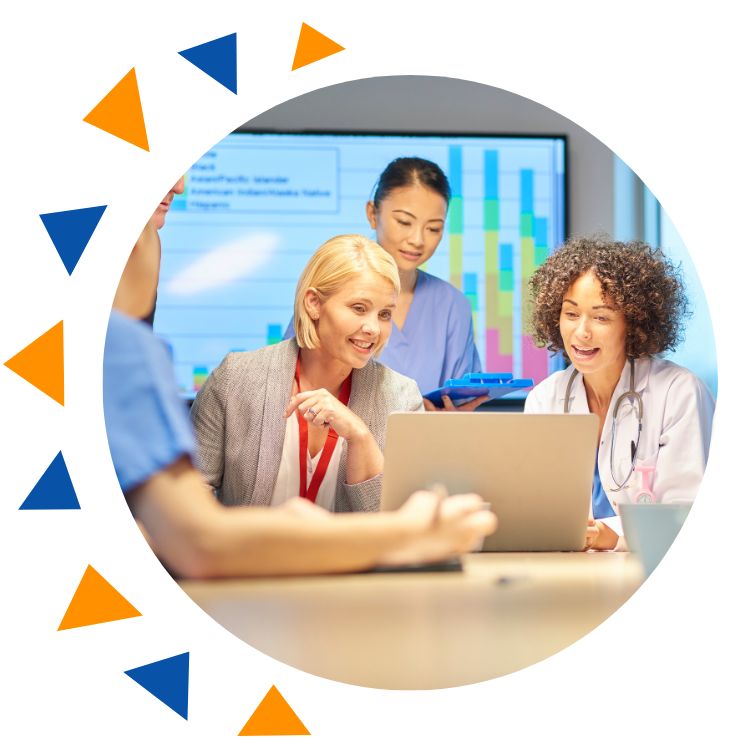 Course: AI & ChatGPT for Training and Education on Data Management (Updated 2025)